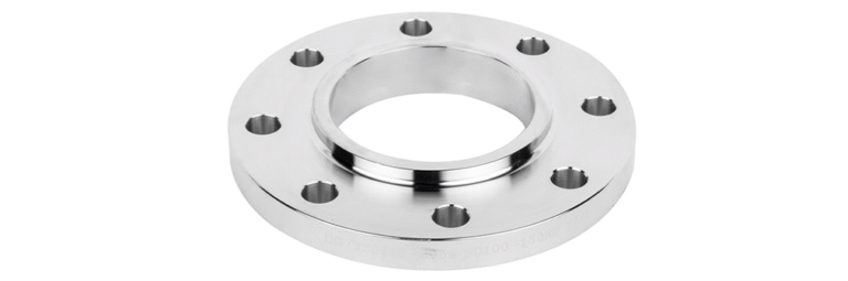 ISO 9001 Certified Flange & Forgings Manufacturer – Forging | Machining ...